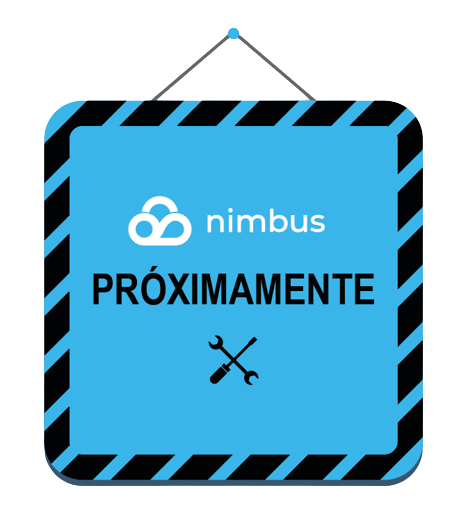 Nimbus